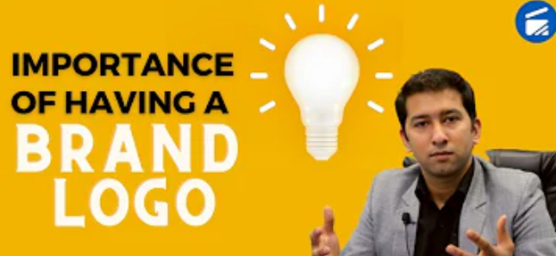Important of having logo to business | by techwriter | Medium