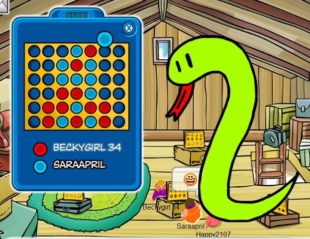 Difficult Python Question Coding A Find Four Game Python In Plain English 6895