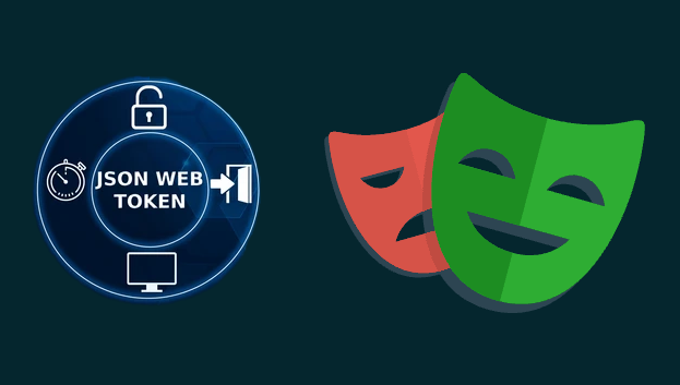 Testing Jwt Tokens With Playwright By Mahtab Nejad Mar 2025 Medium
