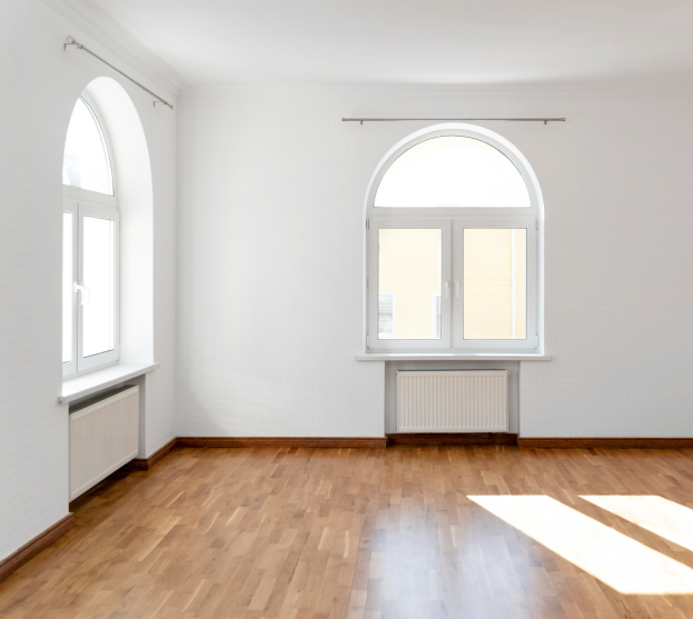 uPVC Profiles: The Perfect Choice for Modern Homes and Businesses | by ...
