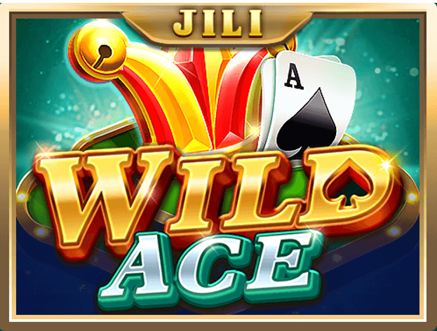 How to Play Wild Ace-Jili Slot | Panalobet | by Panalobet | May, 2024 ...