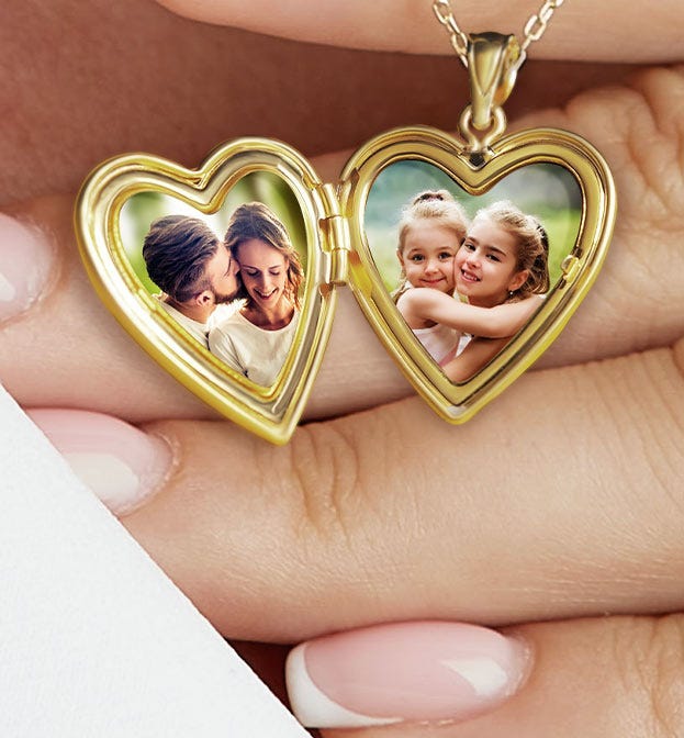$60 + Extra 10% Off alivia + danny Discount Code - 3+ Exclusive Coupons ...