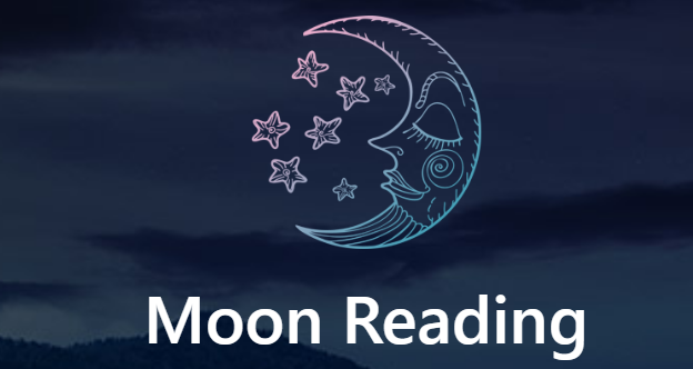 Moon Reading Reviews: Discover Your True Self and Potential with Your ...