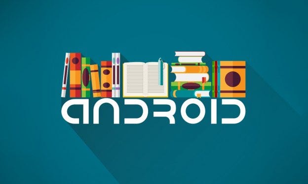 [50Top] Awesome Android Libraries - February March April 2018 Android ...