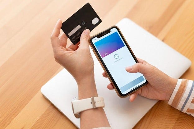 Tips for Maximizing Sales with Installment Payments | by PayTabs | Medium