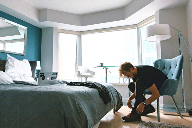 This Will Boost Your Productivity- Pt. 2 (Routines) | by Warren Lee | Medium