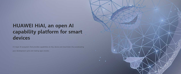 Intermediate: How to Improves the quality of Image using Huawei HiAI Image super-resolution ...