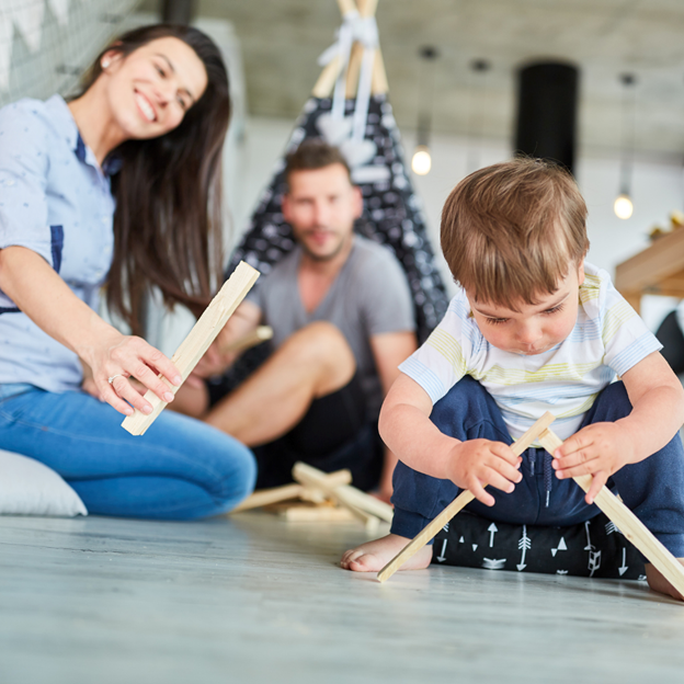 7 Fun Goal-Setting Activities for your Child - Littlemindsseo - Medium