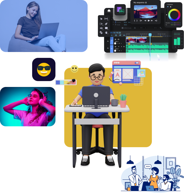 AI Studio Review + Oto Information + $30K Insane Bonus Free ...