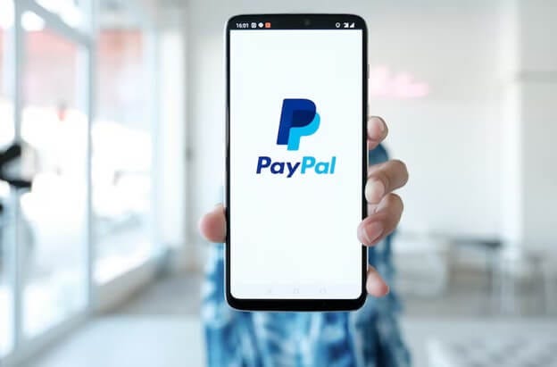 How to Create a Secure PayPal Payment Link? | by PayTabs Global | Medium