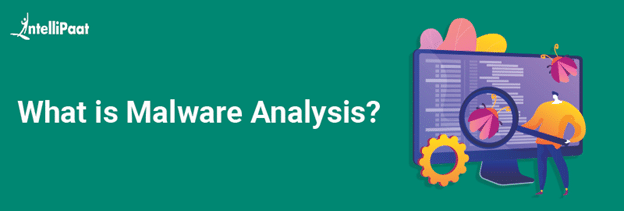Practical Malware Analysis (Introduction) | by Arslan Sabir | System ...
