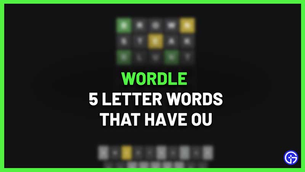 Do the letters Q, Z, X or J appear in Quordle today? | by PC Indoor ...