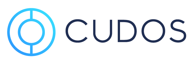 💻CUDOS Validator Setup Guide🛠. The Cudos Network is a special-purpose ...