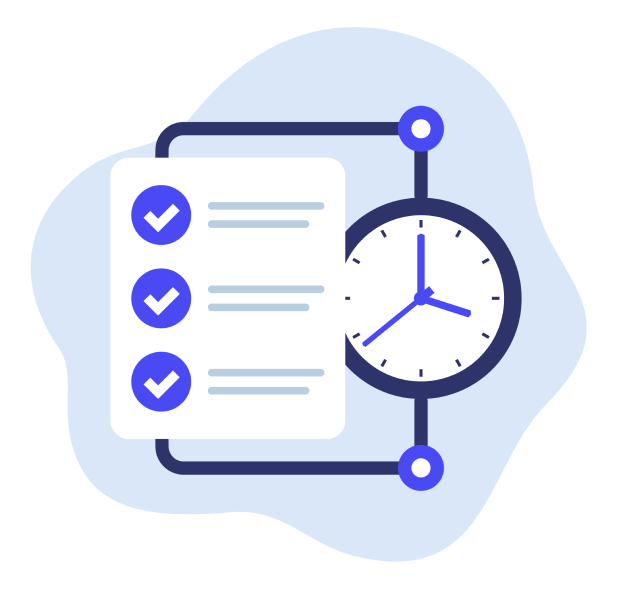 Master Your Time: Top-notch Time Tracking Software for Ultimate ...