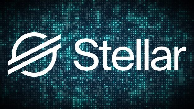 Stellar (XLM) Price Prediction 2023 | by Jer | Medium
