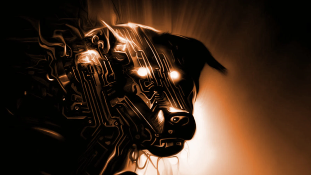 Unraveling The Decoy Dog Malware. Introduction | by Perimeterwatch | Medium