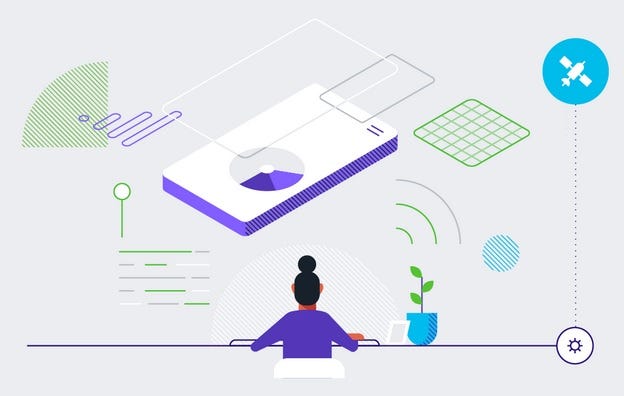 Leveraging Open Source Tooling For Full Stack Observability In Devops Workflows By Inrhythm