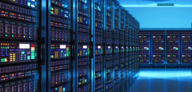 The Future of HFT in an Increasingly Automated Trading Landscape | by ...