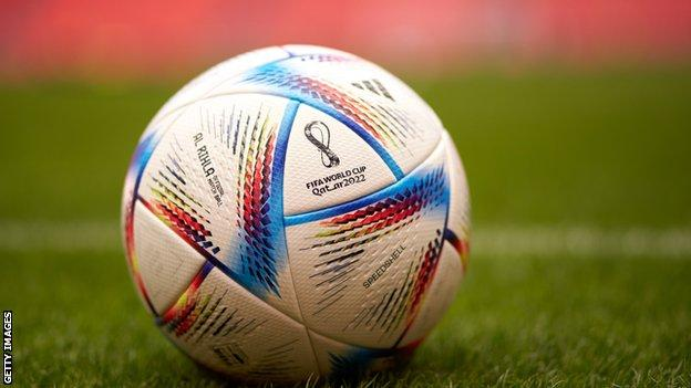 The FIFA World Cup Is Here. But…Why In Qatar? | by Mental Spree | Medium