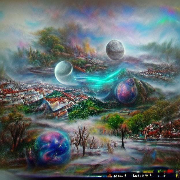 Get Your Docs Published On Readthedocs Using Python Sphinx In Less Than 7 Minutes By Julian M