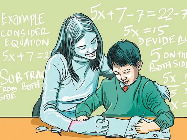 Most important qualities of a moral teacher to transform the world | by ...