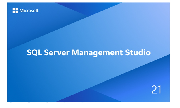 Revolutionize Your Workflow: Boosting SQL Productivity with Copilot in ...