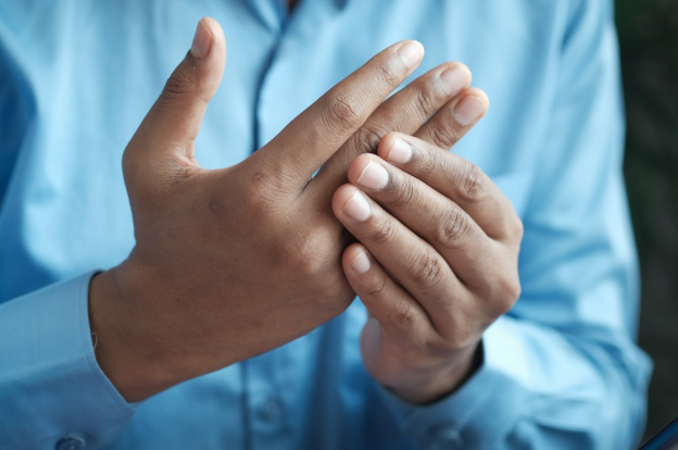When Do You Need Hand Surgery?. Hand injuries are extremely common ...