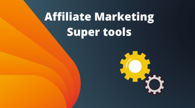Affiliate Marketing Tools and How To Use Them. | by Aeduearn | Medium