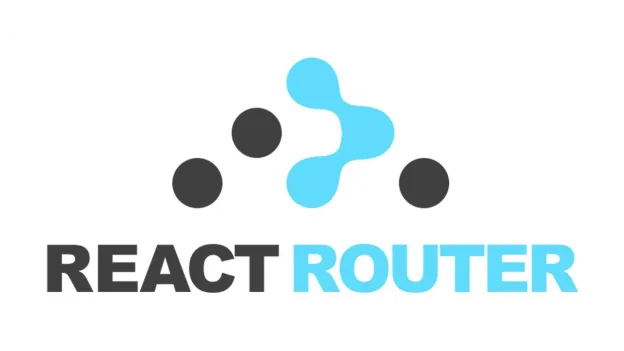 Getting Started with React Router | by MD ABIR HOSSAIN | Medium