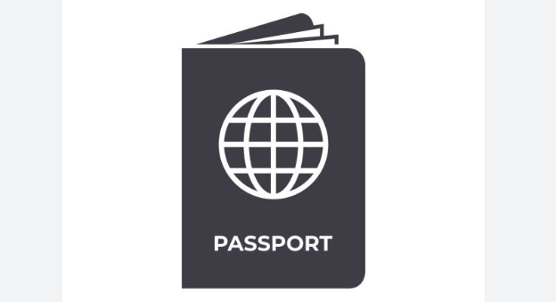 What is a Certificate in Software World | by Karim Samir | easydotnet ...