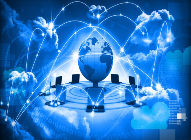 Title: Demystifying Computer Networks: Architecture, Construction, and Security | by Hareesshwar ...