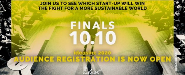 ideasinc 2020 — start-up finals pitch | by Immanuel Tan | Medium