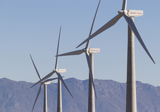 3 Big Upgrades Coming to Wind Energy | by Astrosurfer | The Future is ...