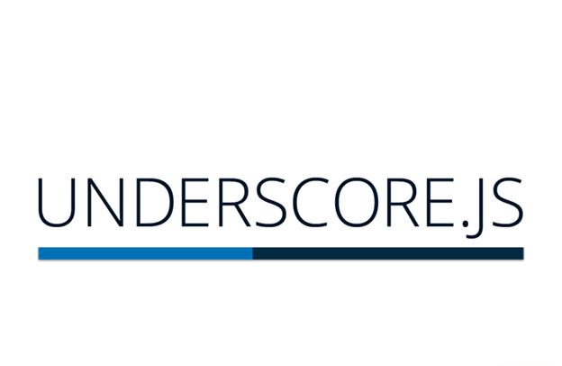 5 best resources to learn Underscore.js | by Eduonix Learning Solution | Medium