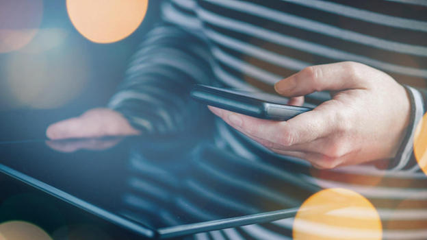 10 Best Database Design Practices | by Emily Williamson | Quick Code ...