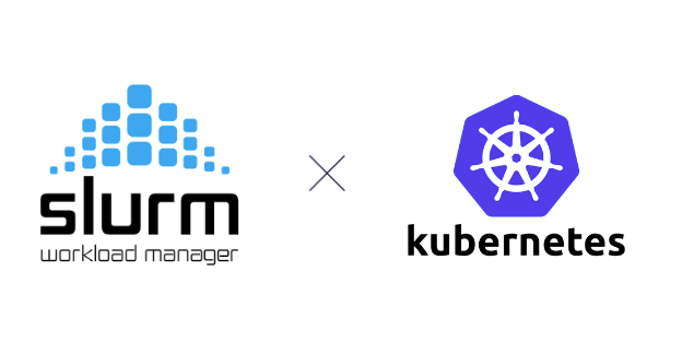 Integrate Slurm with Kubernetes | by FiftyFive Technologies Pvt Ltd ...