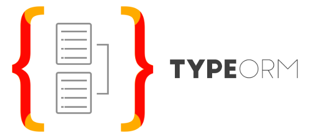 mysql + typeorm 初探. mysql是其中一種多人用的關聯式資料庫，而如果你用JS，你會希望可以透過JS語… | by Ben ...