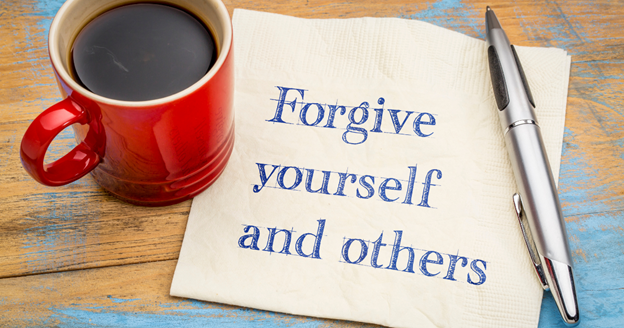 5 Strategies for Forgiving Others | by Rahat Cheema | Medium