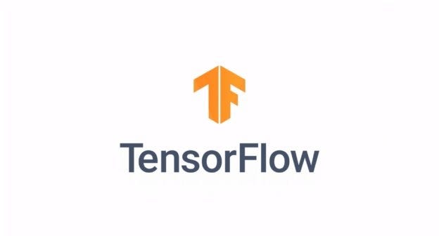 Tensorflow 2.0 新手向- 壹之型. Tensorflow 2.0 剛發佈的時候，其實就很興奮，像是 eager… | by ...