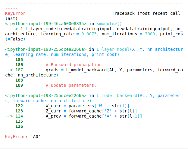 Hello I have a trouble here when executing your code the error is like ...