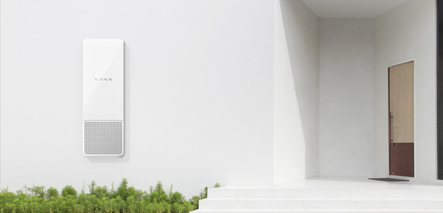 Span’s smart electrical panel is the missing piece to the solar-plus ...