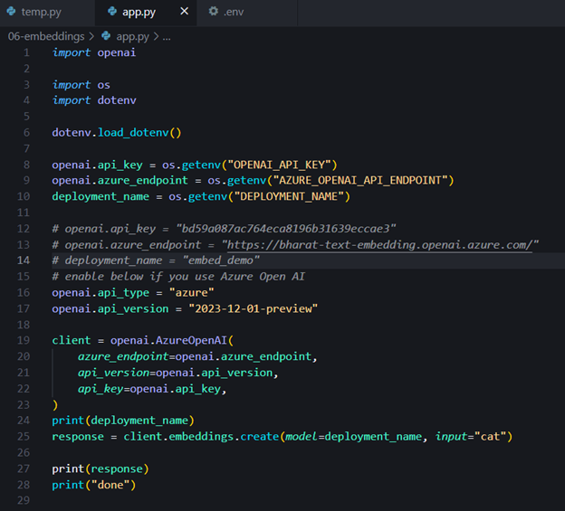 Github Copilot X Will Not Replace Developers By Bharat Ruparel Data Science At Microsoft