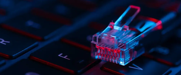 OSI Model For Cyber Security And Network | Coding Wizards