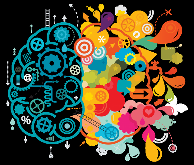 Advanced automation. Expanding the human experience in a… | by Austin ...