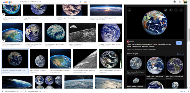 Location - ILLUMINATION-Curated - Medium