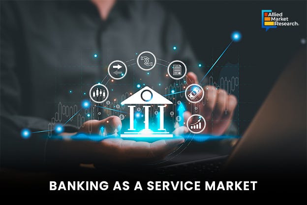 Increase in Demand for Commercial Services to drive the Growth of the ...