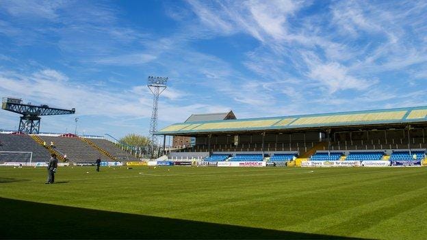 Five Questions for Cultured Football: Daniel Gray, Writer & People’s ...