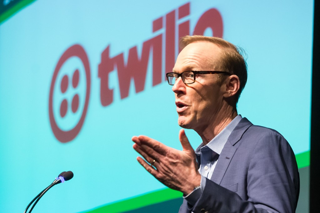 Taking Your Tech Company Public? Take a Page from Twilio’s Playbook ...