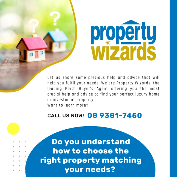 How helpful is the guidance of a Buyer’s Agent? - Property Wizards - Medium