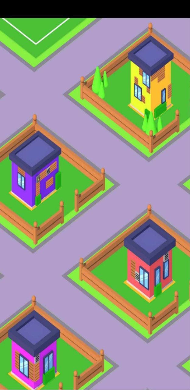 My favorite game in Treasure Labs is Loot Ninja! It's a fast-paced ...